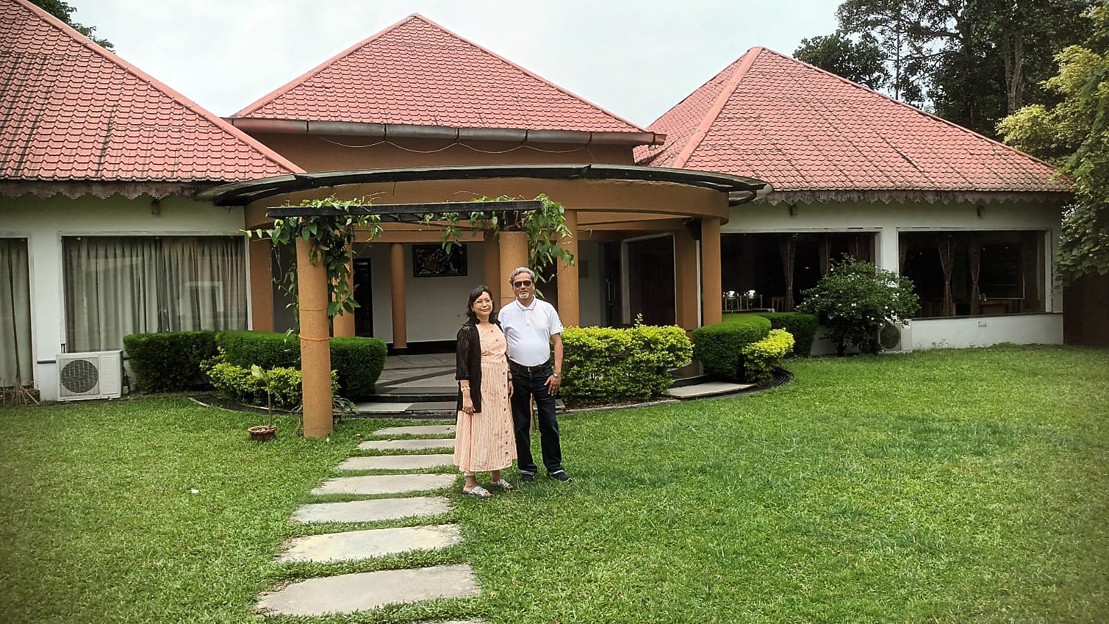 The Reserve, Gorumara Best Rates on Lataguri Hotel Deals, Reviews & Photos