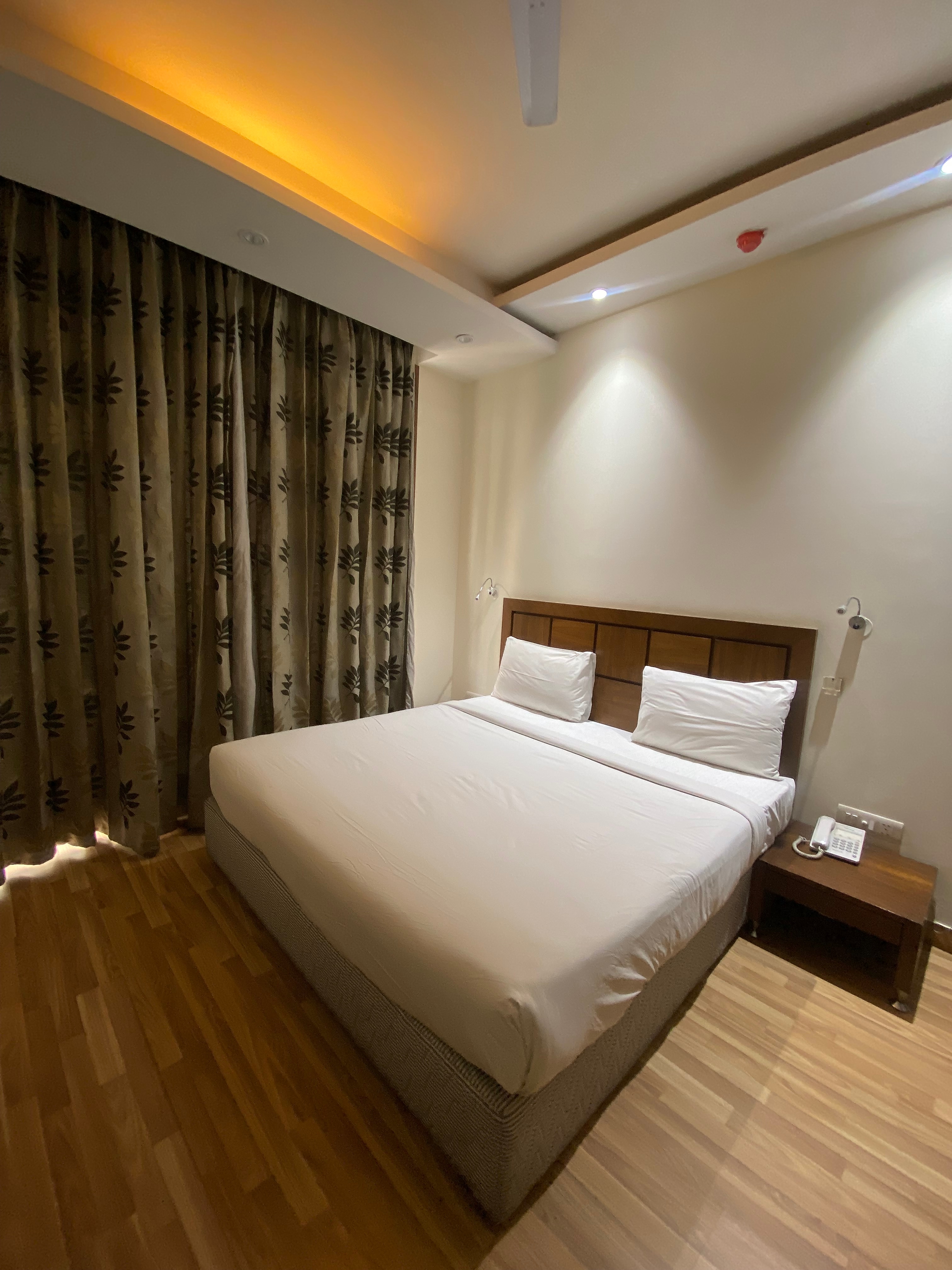 Photos of UDS Villa | Next to VFS - Villa in Delhi