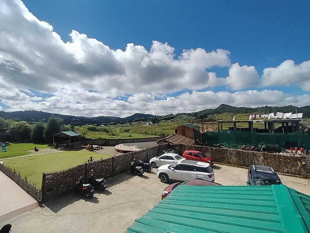 Silver Brook Mylliem Upper Shillong 𝗕𝗢𝗢𝗞 Shillong Homestay 𝘄𝗶𝘁𝗵 ₹𝟬 𝗣𝗔𝗬𝗠𝗘𝗡𝗧