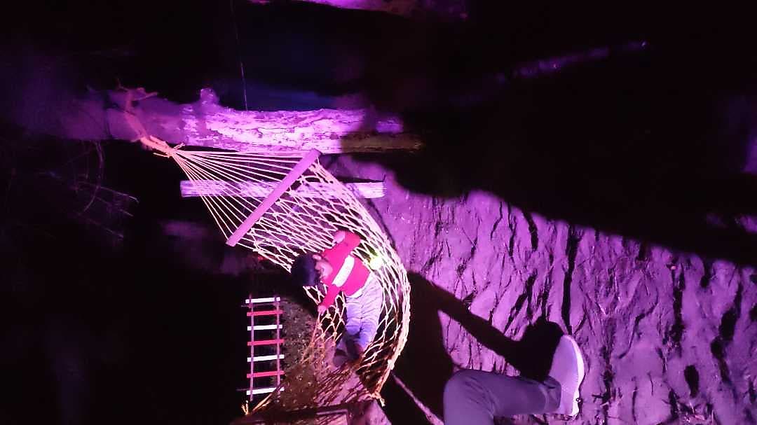 Suma Beach Resort 𝗕𝗢𝗢𝗞 Dapoli Homestay 𝘄𝗶𝘁𝗵 𝗙𝗥𝗘𝗘 𝗖𝗮𝗻𝗰𝗲𝗹𝗹𝗮𝘁𝗶𝗼𝗻