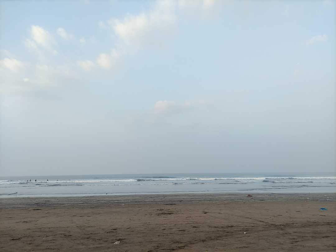 Suma Beach Resort 𝗕𝗢𝗢𝗞 Dapoli Homestay 𝘄𝗶𝘁𝗵 𝗙𝗥𝗘𝗘 𝗖𝗮𝗻𝗰𝗲𝗹𝗹𝗮𝘁𝗶𝗼𝗻