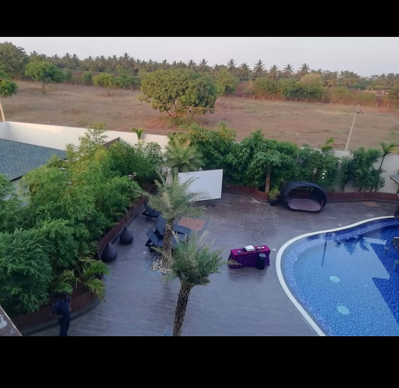 Royal Ritz 𝗕𝗢𝗢𝗞 Hubli Resort 𝘄𝗶𝘁𝗵 ₹𝟬 𝗣𝗔𝗬𝗠𝗘𝗡𝗧