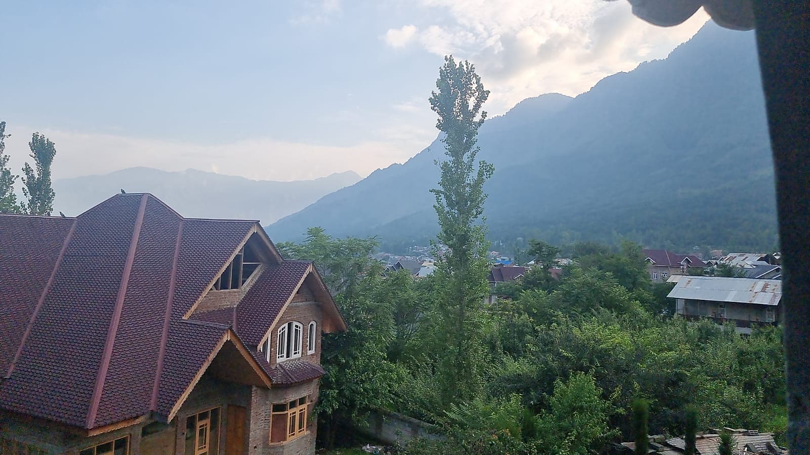 Kawa Retreat 𝗕𝗢𝗢𝗞 Srinagar Homestay 𝘄𝗶𝘁𝗵 ₹𝟬 𝗣𝗔𝗬𝗠𝗘𝗡𝗧