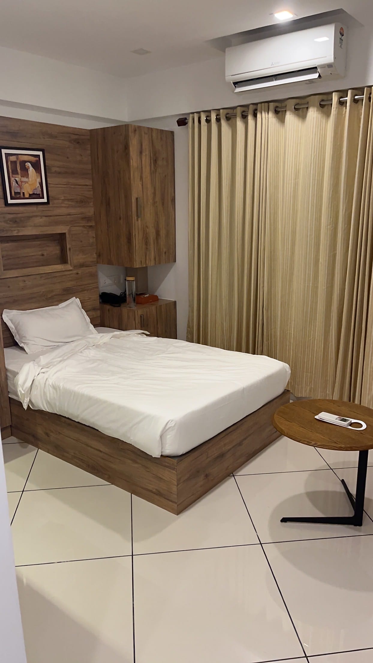 Photos of Tea Tree Suites Manipal - Hotel in Udupi