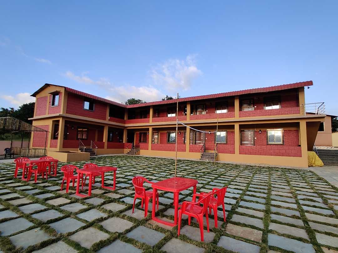 CHOUDHARY HILLS Mahabaleshwar Resort FREE Cancellation Price Address Reviews choudhary-hills-mahabaleshwar-resort-free-cancellation-price-address-reviews