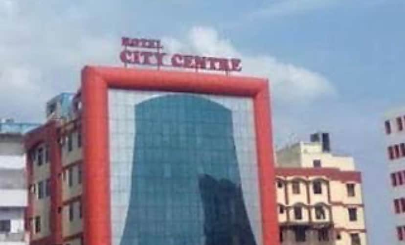 Photos of Hotel City Centre - Hotel in Patna