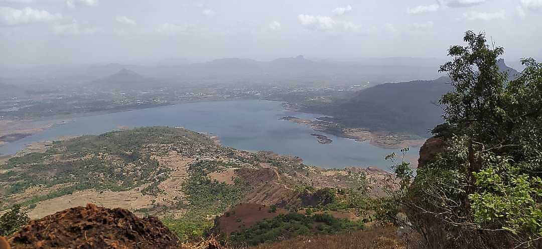 Roshni Palace, Matheran 𝗕𝗢𝗢𝗞 Matheran Cottage 𝘄𝗶𝘁𝗵 ₹𝟬 𝗣𝗔𝗬𝗠𝗘𝗡𝗧