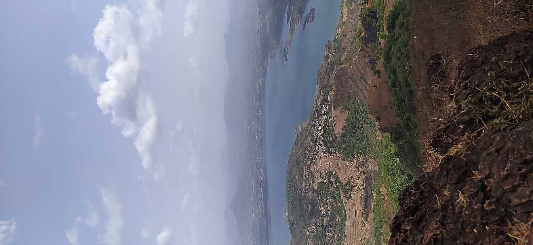 Roshni Palace, Matheran 𝗕𝗢𝗢𝗞 Matheran Cottage 𝘄𝗶𝘁𝗵 𝗙𝗥𝗘𝗘 𝗖𝗮𝗻𝗰𝗲𝗹𝗹𝗮𝘁𝗶𝗼𝗻