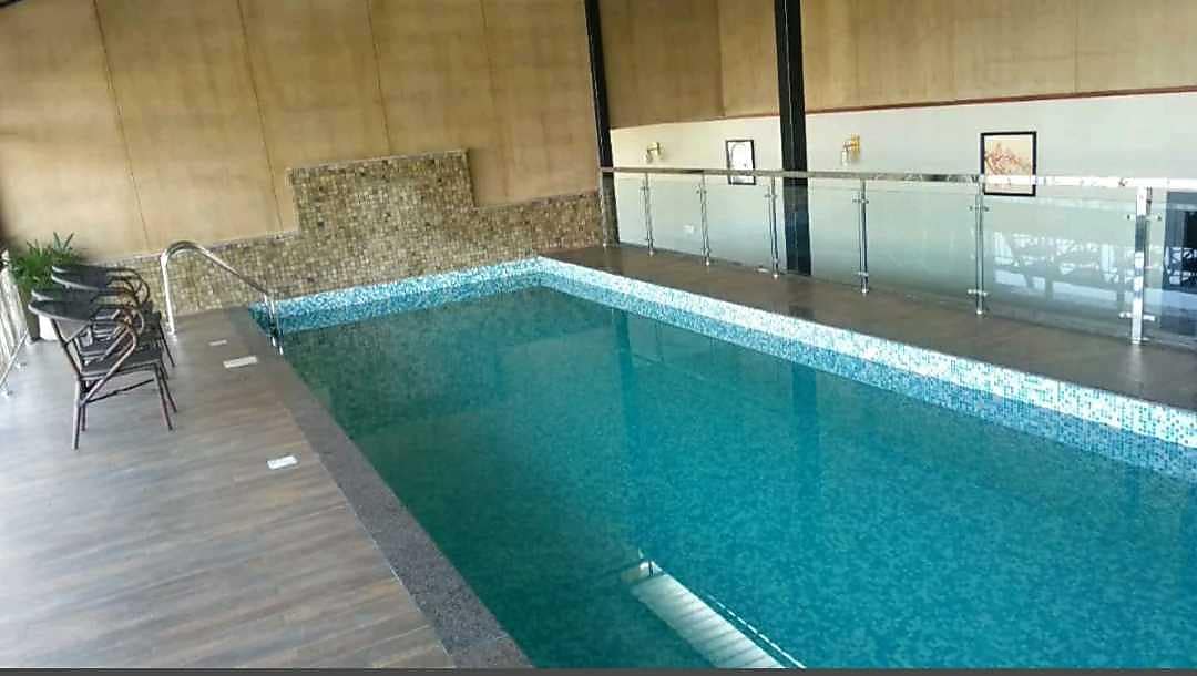 Photos of Metro Empires - Hotel in Calicut