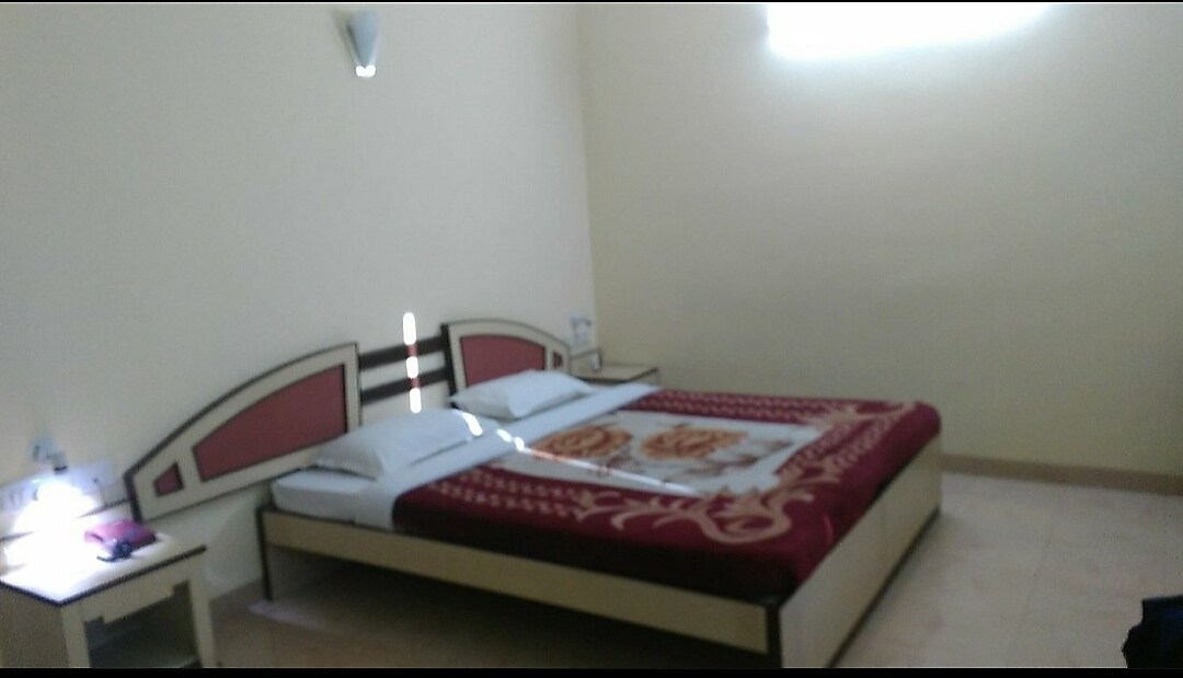 Golden Park Hotel & Resort 𝗕𝗢𝗢𝗞 Malda Hotel 𝘄𝗶𝘁𝗵 𝗙𝗥𝗘𝗘 𝗖𝗮𝗻𝗰𝗲𝗹𝗹𝗮𝘁𝗶𝗼𝗻