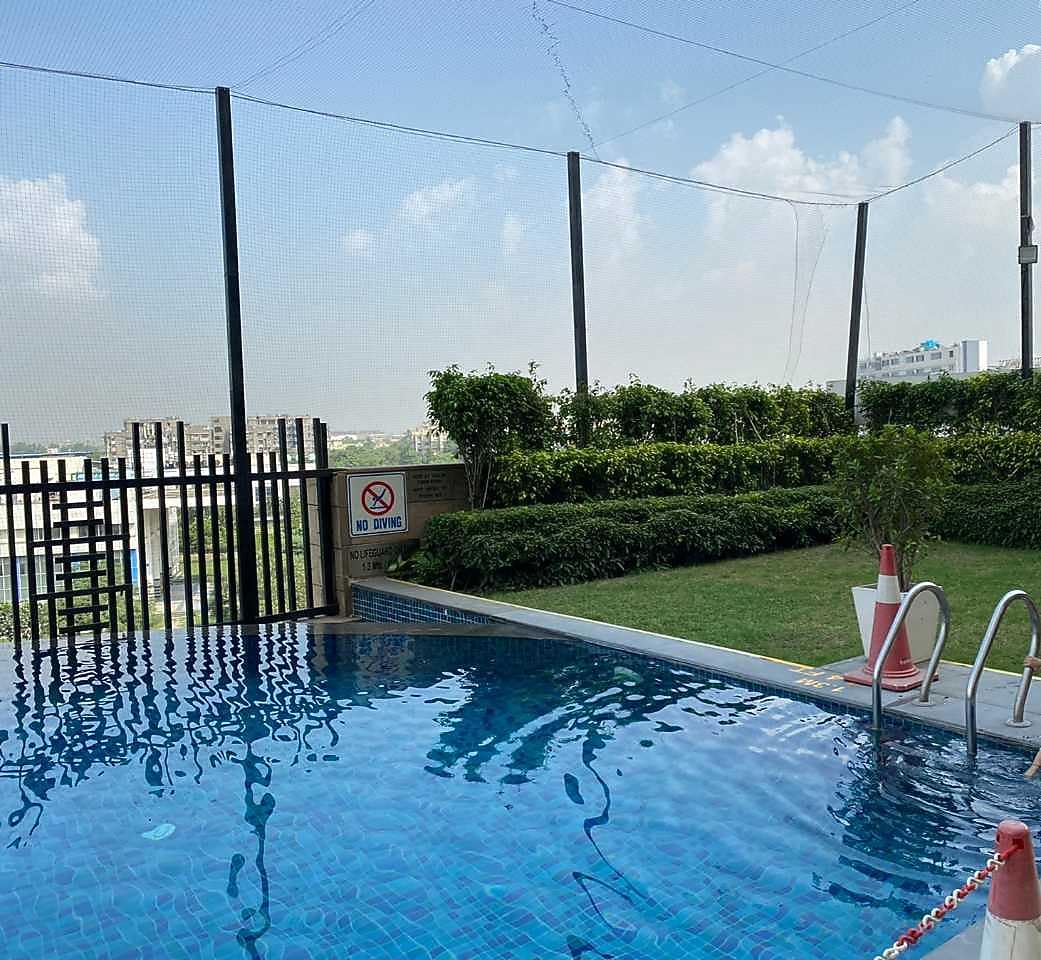 Holiday Inn New Delhi Mayur Vihar 𝗕𝗢𝗢𝗞 Delhi Hotel 𝘄𝗶𝘁𝗵 ₹𝟬 𝗣𝗔𝗬𝗠𝗘𝗡𝗧