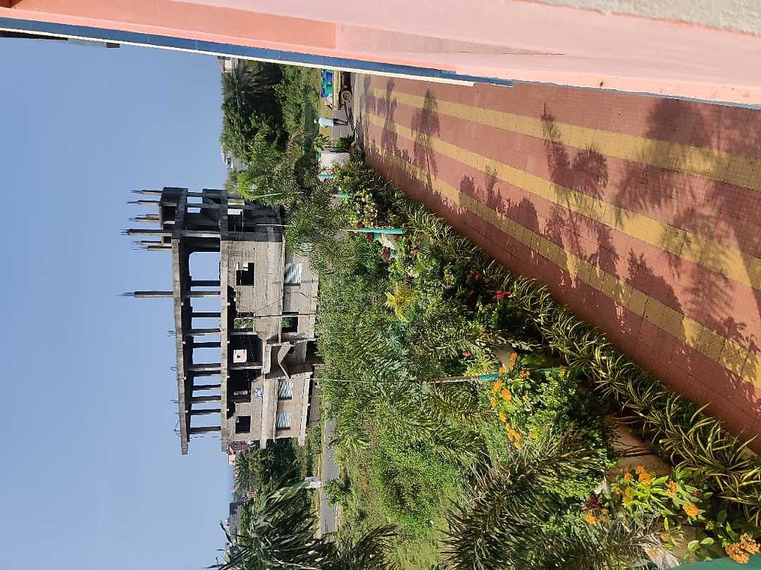 Pipul Sea View Resort 𝗕𝗢𝗢𝗞 Brahmapur Resort 𝘄𝗶𝘁𝗵 𝗙𝗥𝗘𝗘 𝗖𝗮𝗻𝗰𝗲𝗹𝗹𝗮𝘁𝗶𝗼𝗻