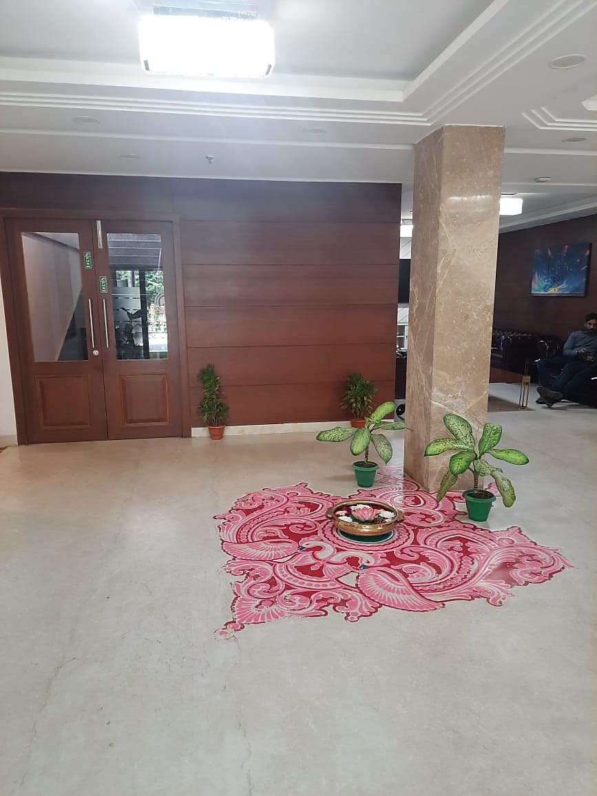 OTDC Panthanivas 𝗕𝗢𝗢𝗞 Bhubaneshwar Hotel 𝘄𝗶𝘁𝗵 𝗙𝗥𝗘𝗘 𝗖𝗮𝗻𝗰𝗲𝗹𝗹𝗮𝘁𝗶𝗼𝗻