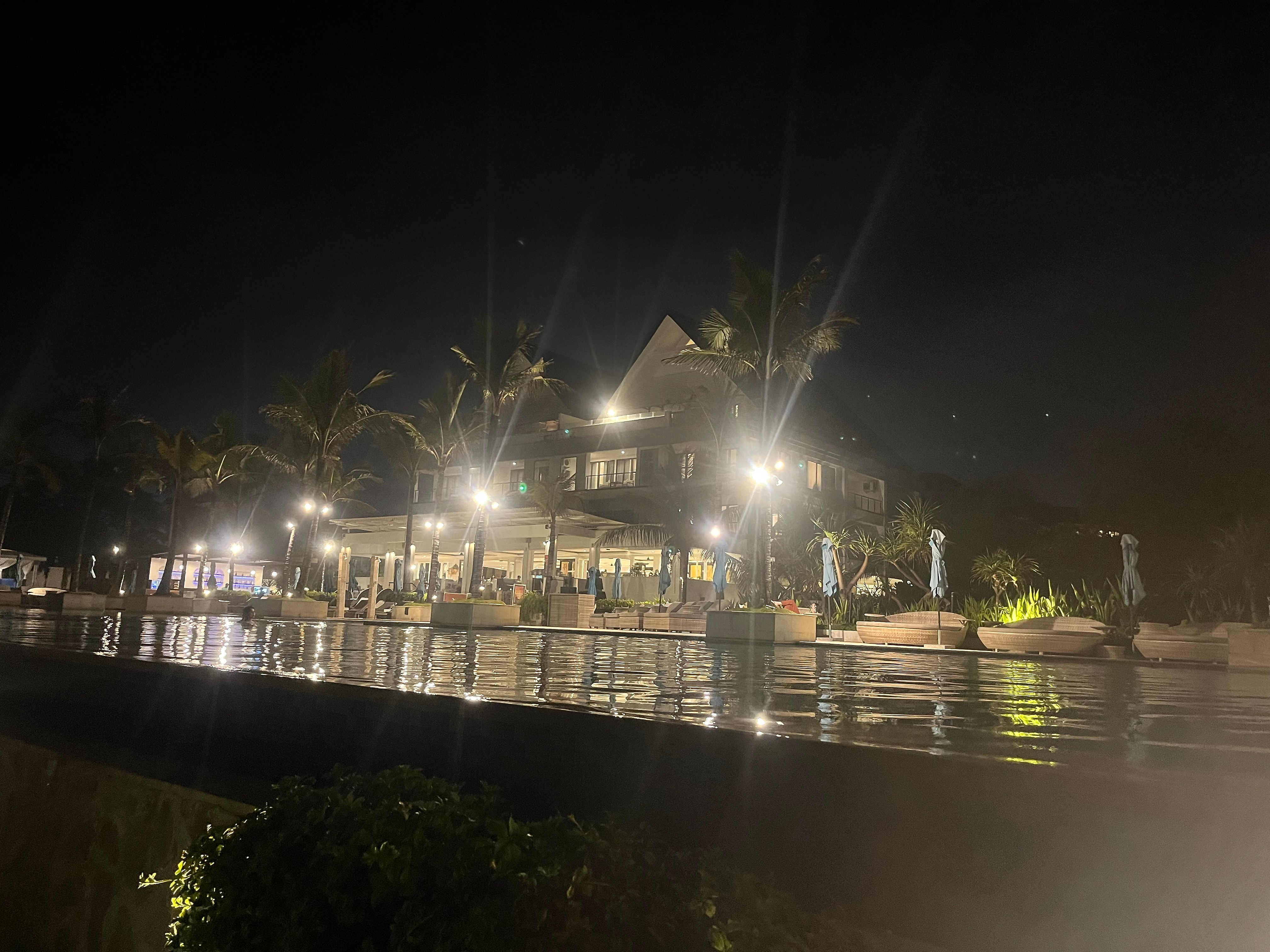 LV8 Resort Hotel 𝗕𝗢𝗢𝗞 Bali Resort 𝘄𝗶𝘁𝗵 ₹𝟬 𝗣𝗔𝗬𝗠𝗘𝗡𝗧