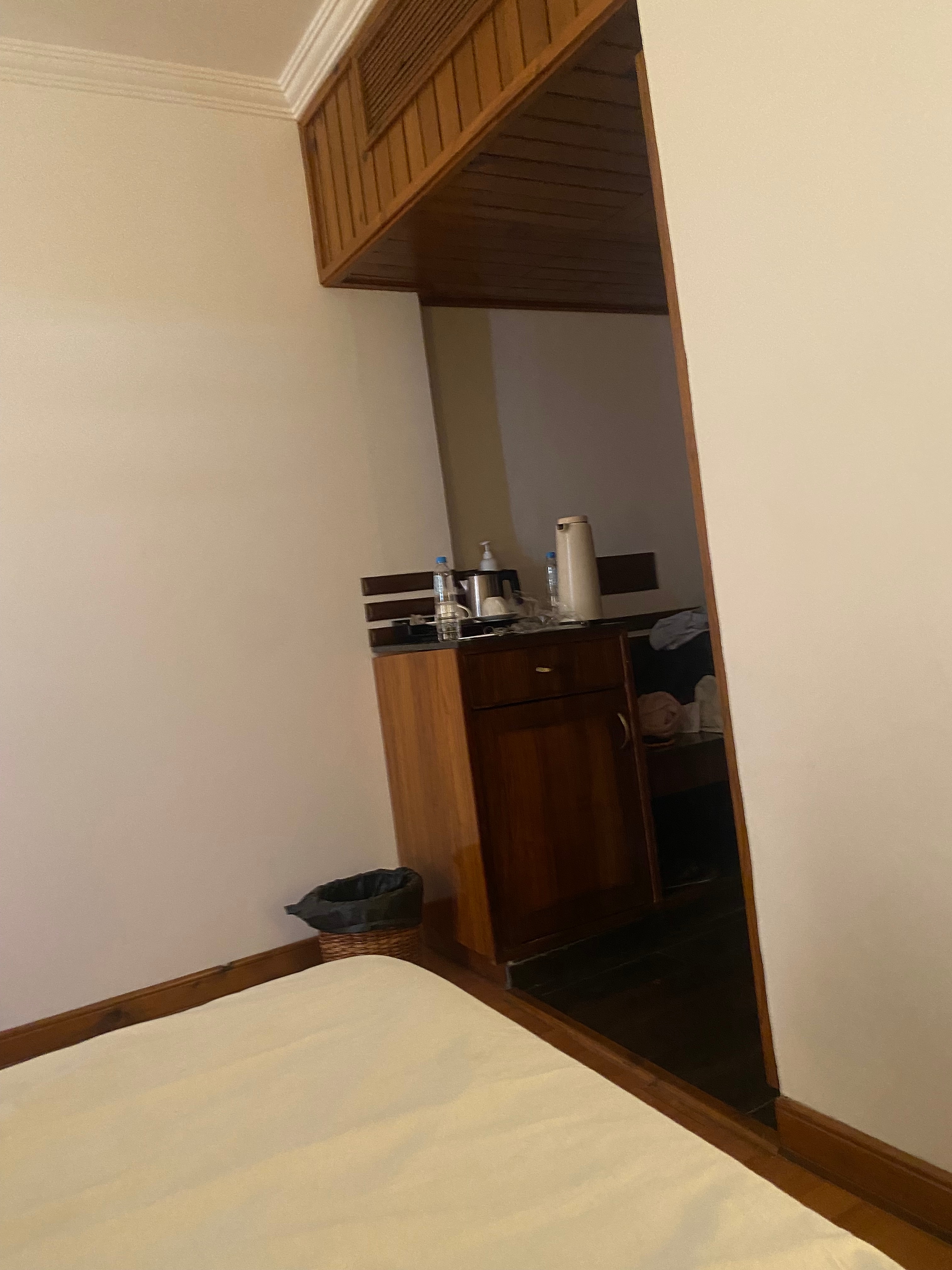 Reviews of Manali Heights - Hotel in Manali