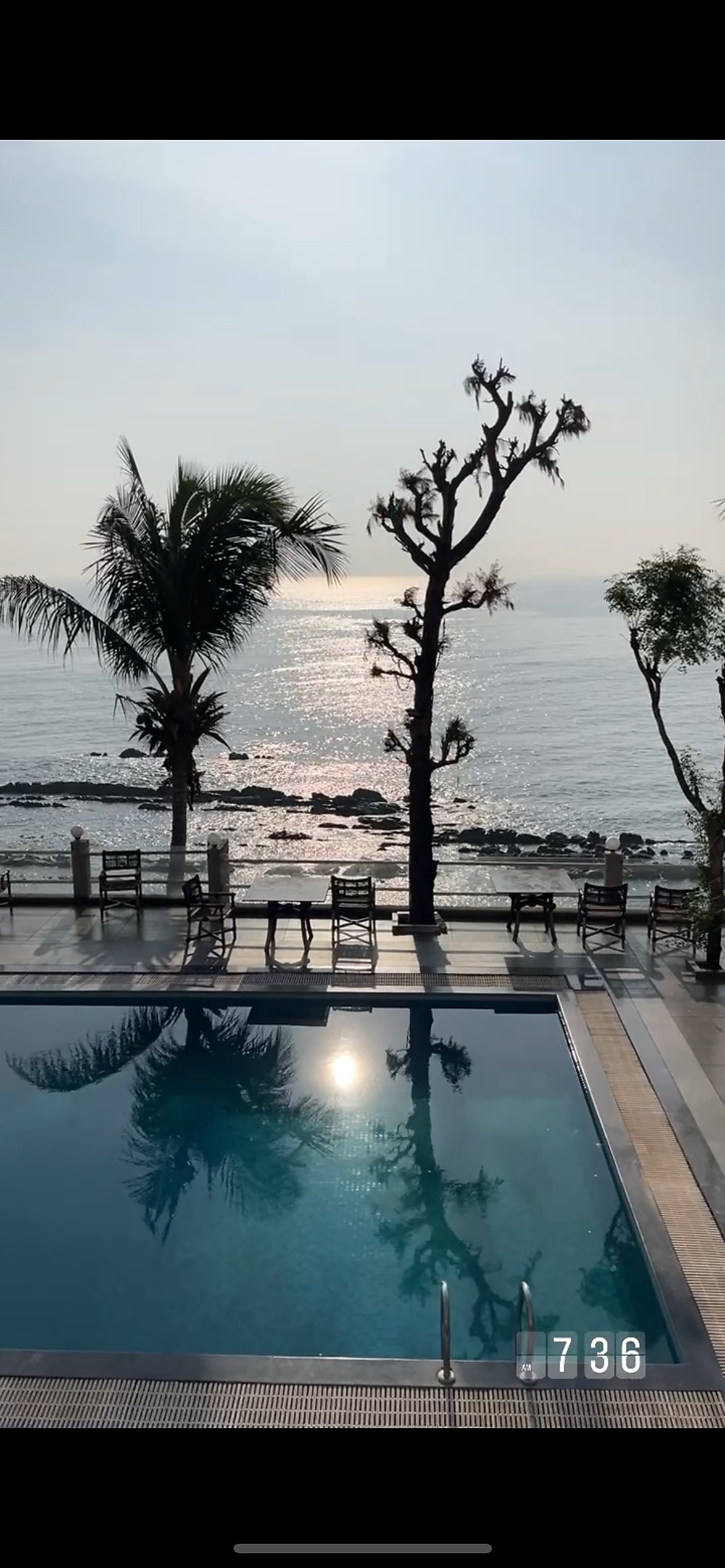 Sinclairs Bayview Port Blair 𝗕𝗢𝗢𝗞 Port Blair Hotel 𝘄𝗶𝘁𝗵 ₹𝟬 𝗣𝗔𝗬𝗠𝗘𝗡𝗧