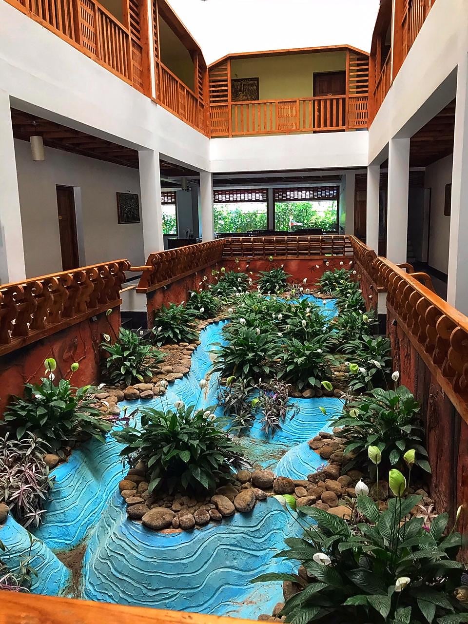 Elephant Route Resort 100% Money Back 𝗕𝗢𝗢𝗞 Thekkady Resort 𝘄𝗶𝘁𝗵 𝗙𝗥𝗘𝗘 ...