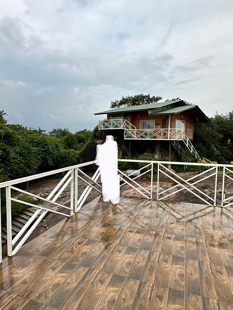 ARANYA RESORT(BY MRUGAVANI) 𝗕𝗢𝗢𝗞 Medchal Resort 𝘄𝗶𝘁𝗵 ₹𝟬 𝗣𝗔𝗬𝗠𝗘𝗡𝗧