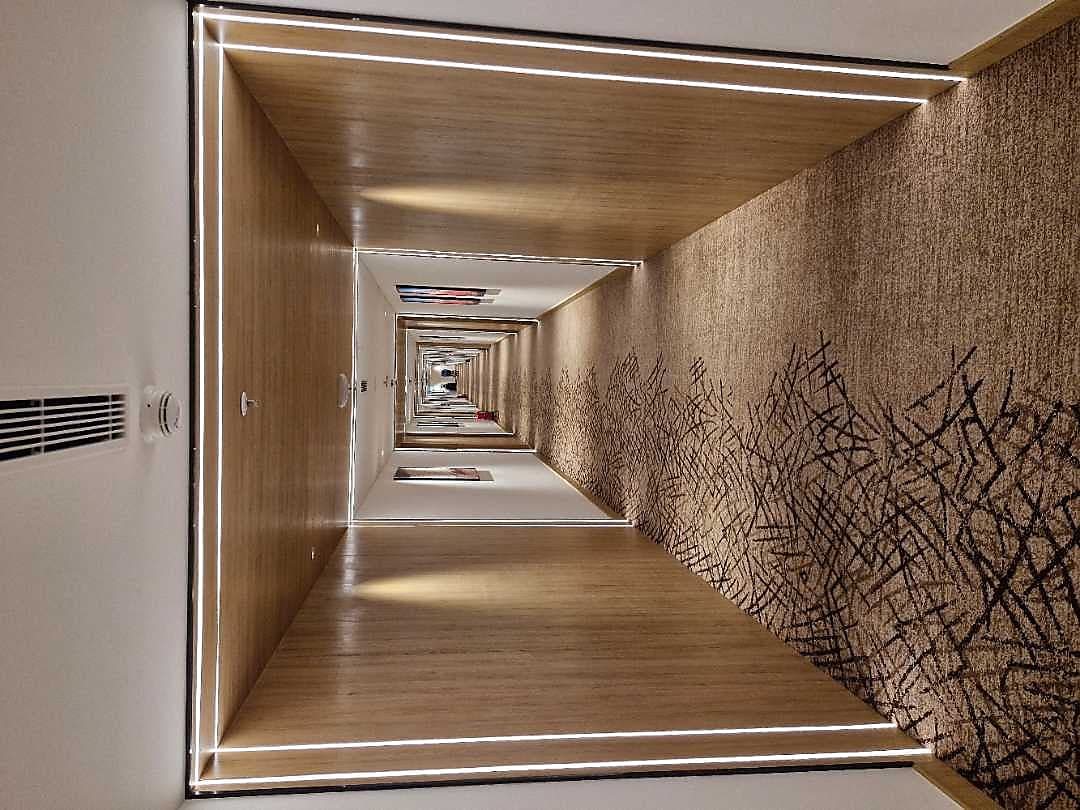 Photos of Hotel Transit By Encalm - Hotel in Hyderabad