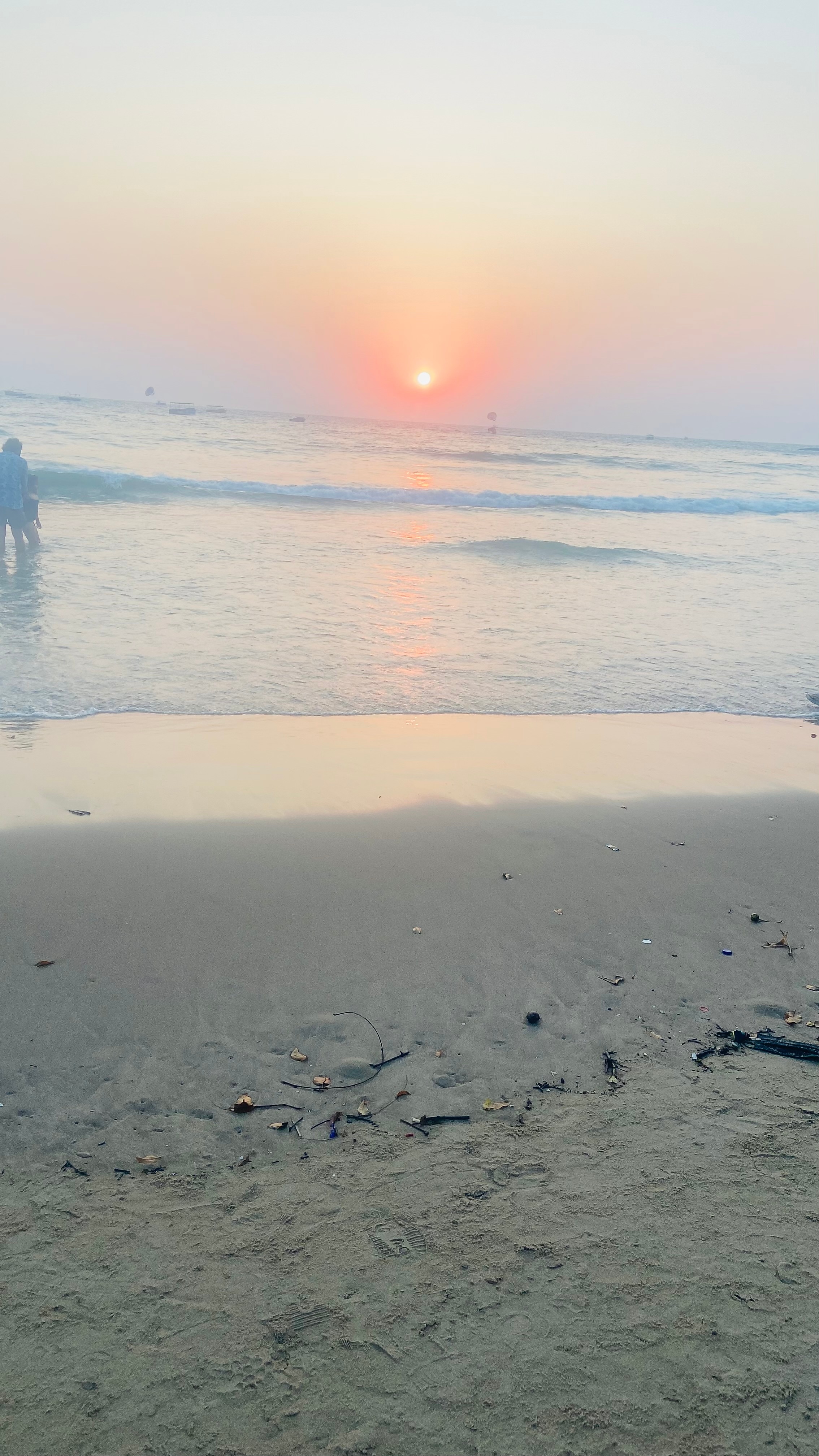 Hotel Rezos 𝗕𝗢𝗢𝗞 Goa Hotel 𝘄𝗶𝘁𝗵 𝗙𝗥𝗘𝗘 𝗖𝗮𝗻𝗰𝗲𝗹𝗹𝗮𝘁𝗶𝗼𝗻