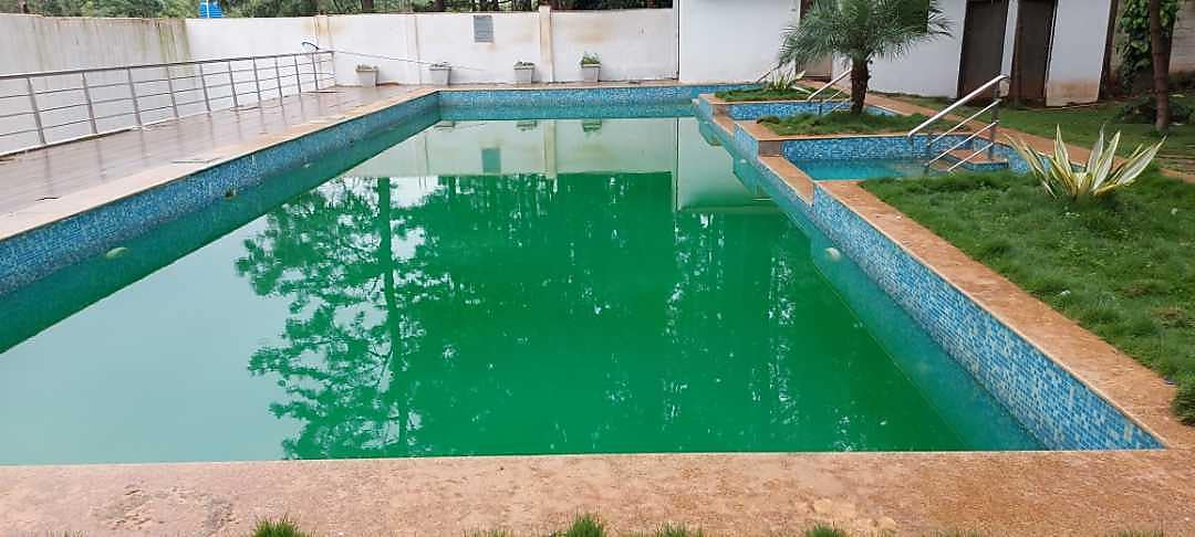 Bison Rise Resorts 𝗕𝗢𝗢𝗞 Yercaud Resort 𝘄𝗶𝘁𝗵 𝗙𝗥𝗘𝗘 𝗖𝗮𝗻𝗰𝗲𝗹𝗹𝗮𝘁𝗶𝗼𝗻