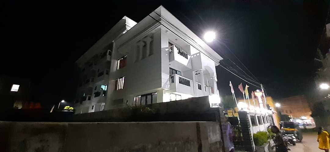 Reba Beach Resort Puri Resort Price, Address & Reviews