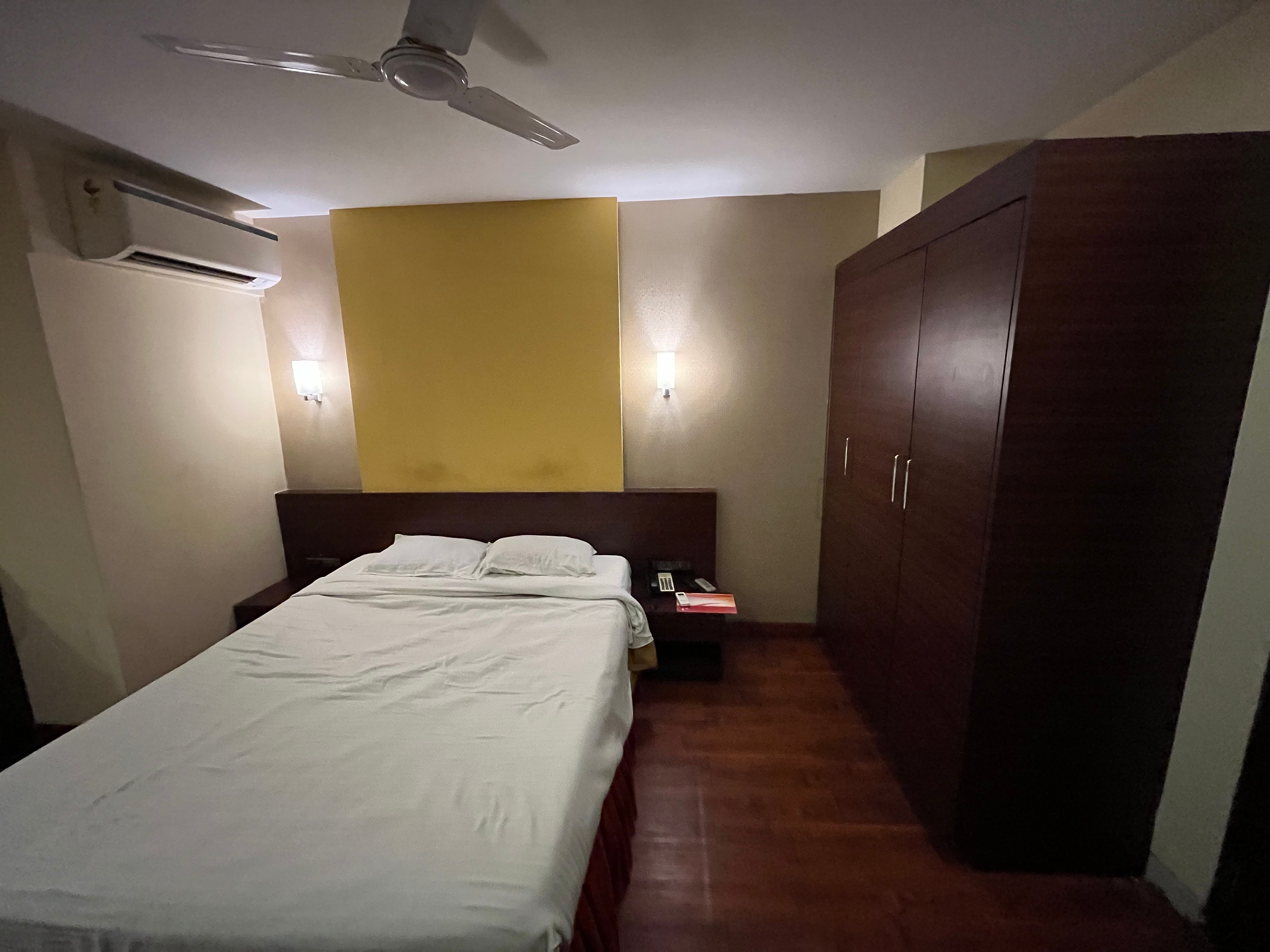Photos of Privilege Inn - Hotel in Mumbai