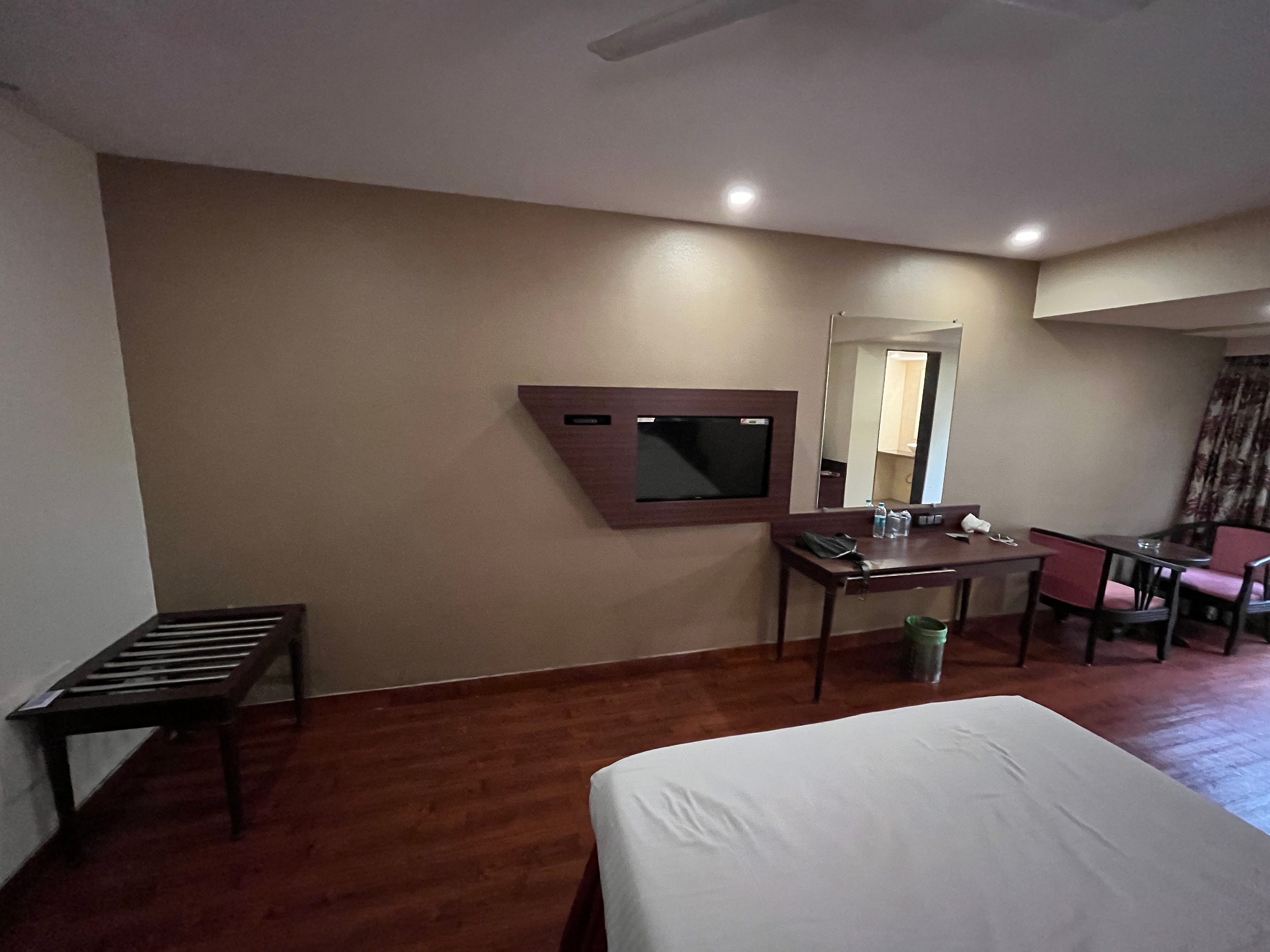 Privilege Inn | Mumbai Hotel BOOK @ ₹1