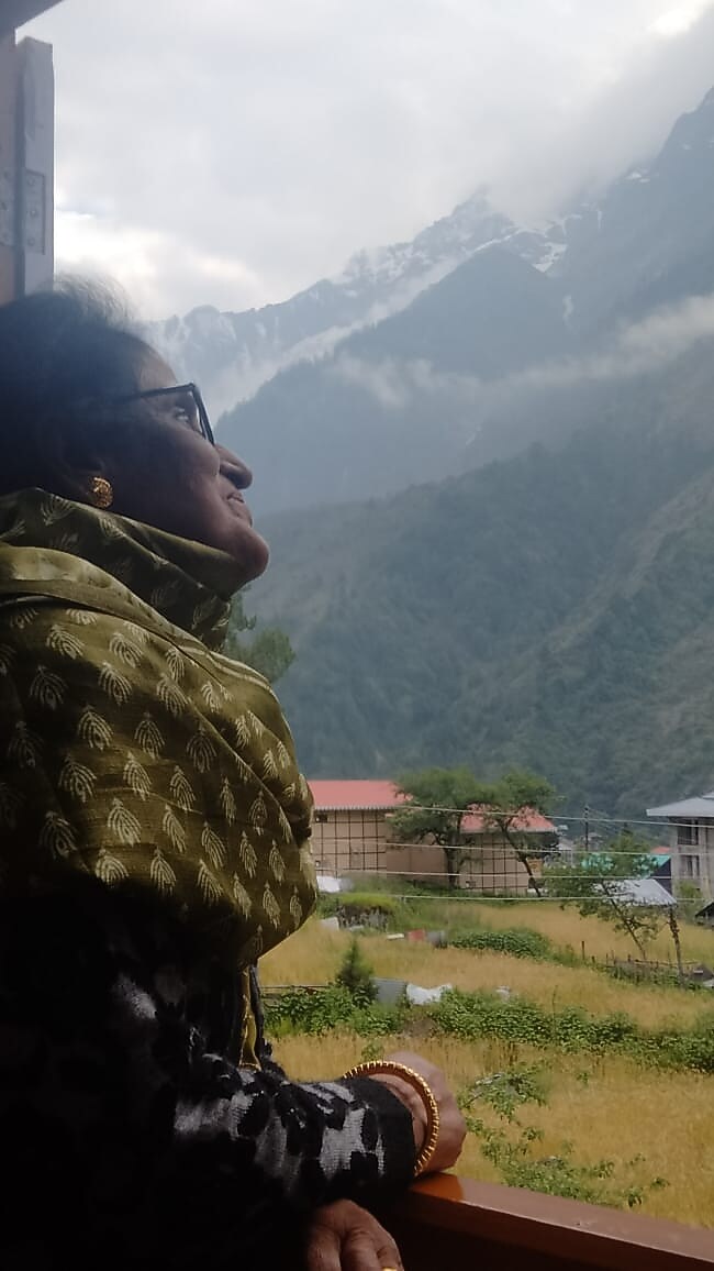 Photos of Hotel Hungree Regency - Hotel in Lachung