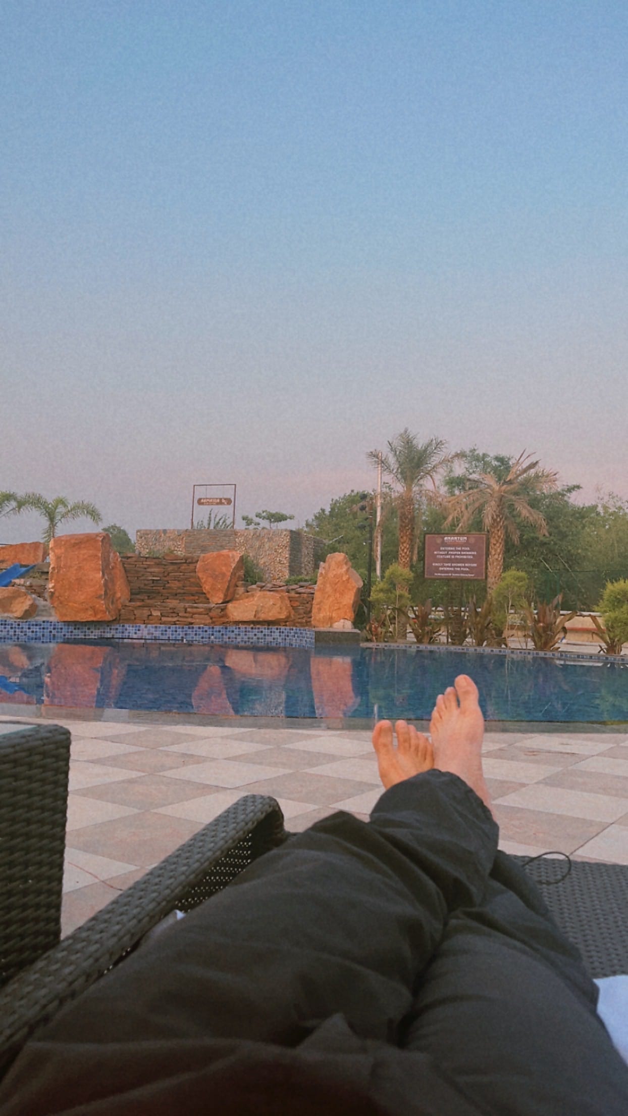 Anantum Gateway Resorts, Jim Corbett (Ramnagar) 𝗕𝗢𝗢𝗞 Jim Corbett ...