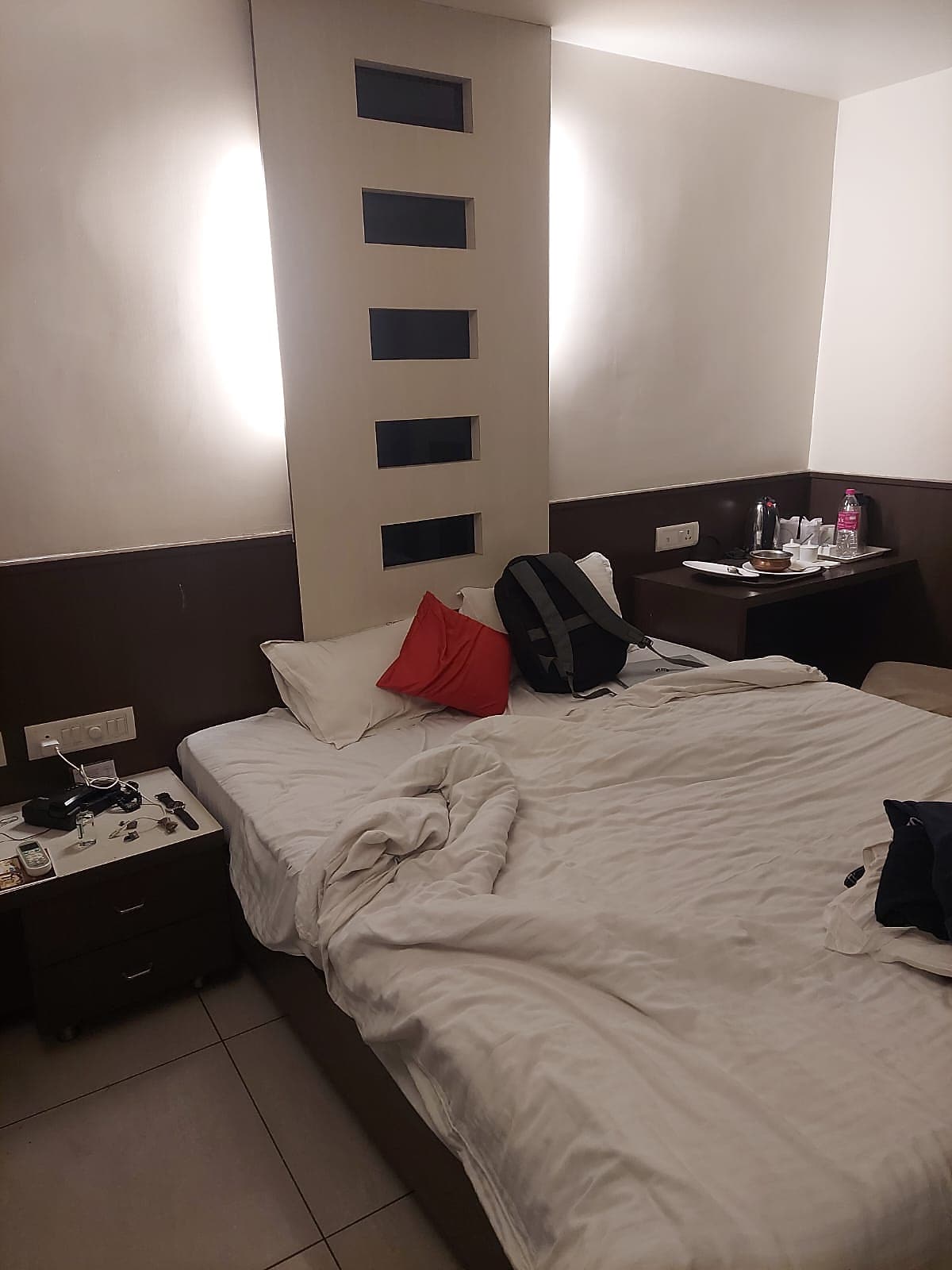 Hotel Emerald 𝗕𝗢𝗢𝗞 Ranchi Hotel 𝘄𝗶𝘁𝗵 ₹𝟬 𝗣𝗔𝗬𝗠𝗘𝗡𝗧