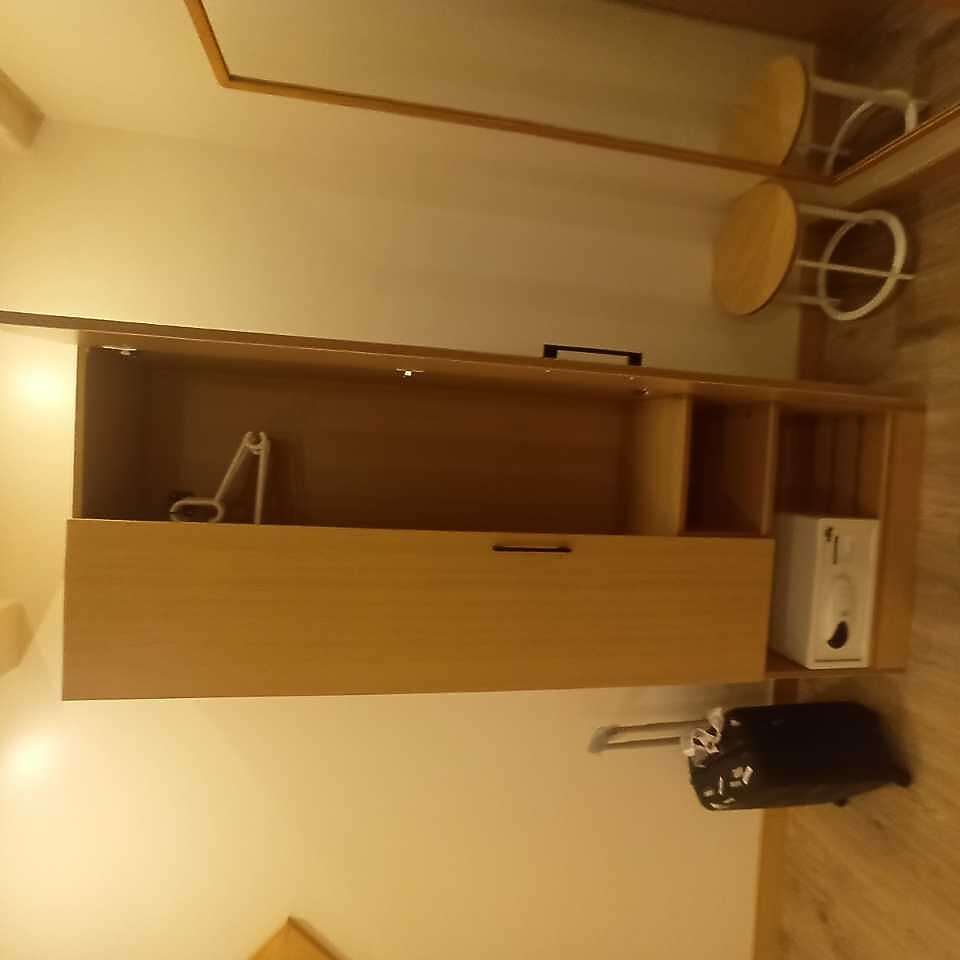 Bloom Hotel HSR Club 𝗕𝗢𝗢𝗞 Bangalore Hotel 𝘄𝗶𝘁𝗵 ₹𝟬 𝗣𝗔𝗬𝗠𝗘𝗡𝗧