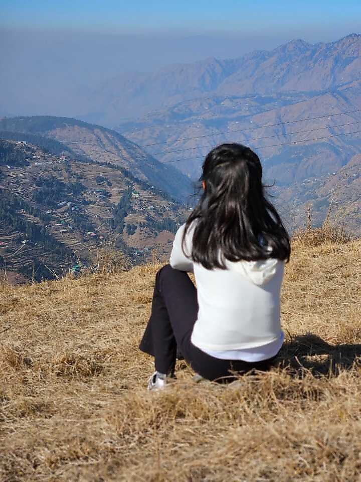 Camp Nomad Gallu 𝗕𝗢𝗢𝗞 Kufri Camp 𝘄𝗶𝘁𝗵 𝗙𝗥𝗘𝗘 𝗖𝗮𝗻𝗰𝗲𝗹𝗹𝗮𝘁𝗶𝗼𝗻