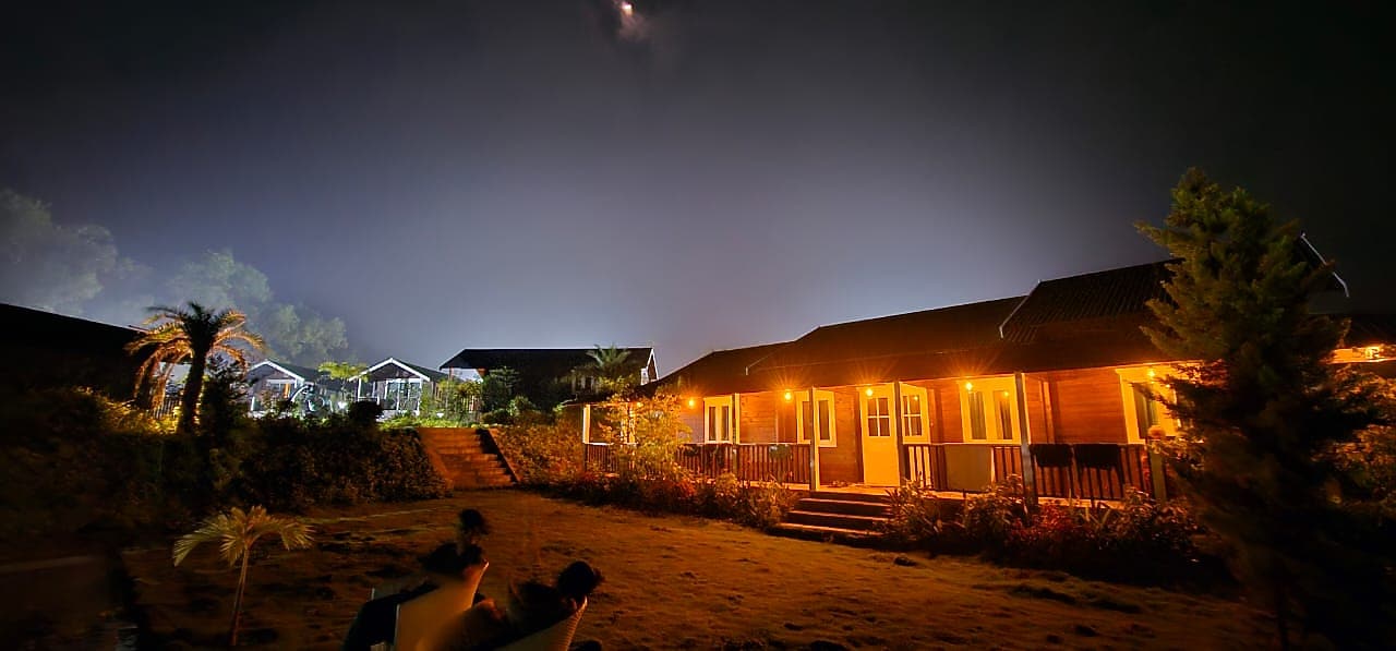 KANASU THE RESORT 𝗕𝗢𝗢𝗞 Udupi Resort 𝘄𝗶𝘁𝗵 𝗙𝗥𝗘𝗘 𝗖𝗮𝗻𝗰𝗲𝗹𝗹𝗮𝘁𝗶𝗼𝗻