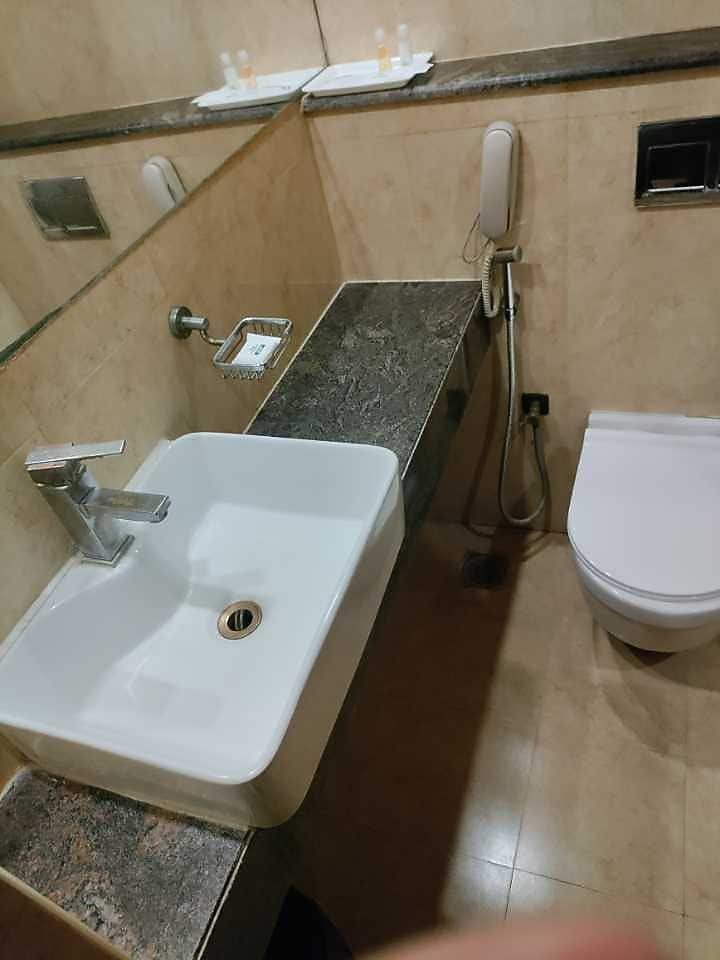 Hotel Bell Elite 𝗕𝗢𝗢𝗞 Port Blair Hotel 𝘄𝗶𝘁𝗵 ₹𝟬 𝗣𝗔𝗬𝗠𝗘𝗡𝗧