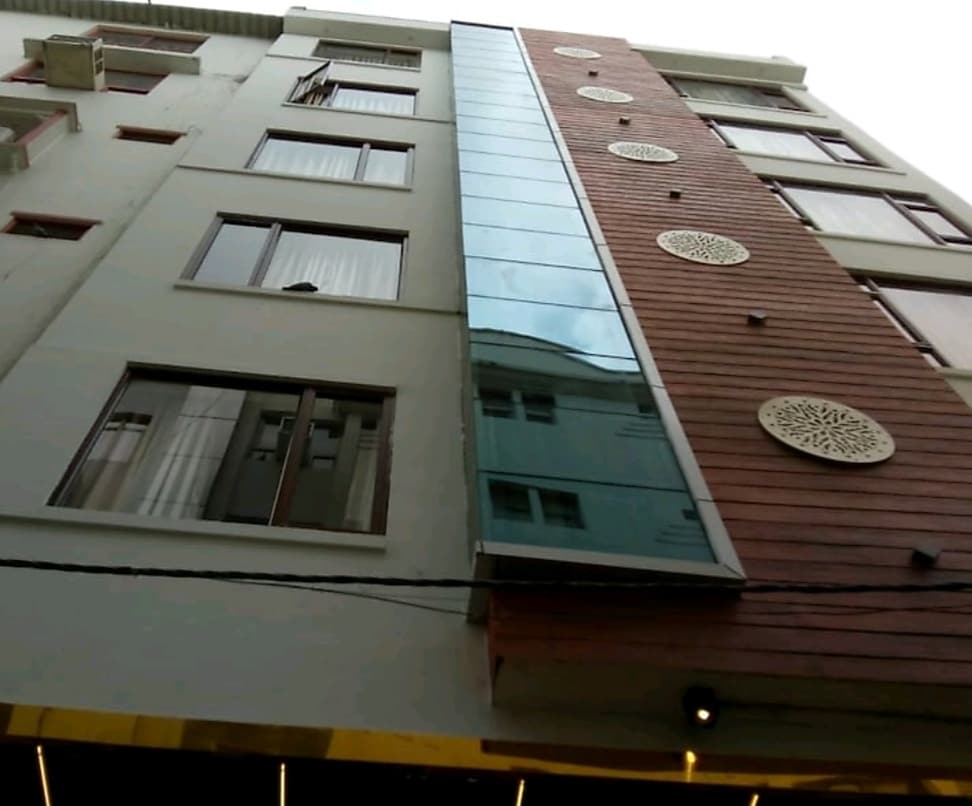 Hotel Metro Inn 100% Money Back 𝗕𝗢𝗢𝗞 Jaipur Hotel 𝘄𝗶𝘁𝗵 𝗙𝗥𝗘𝗘 𝗖𝗮𝗻𝗰𝗲𝗹𝗹𝗮𝘁𝗶𝗼𝗻