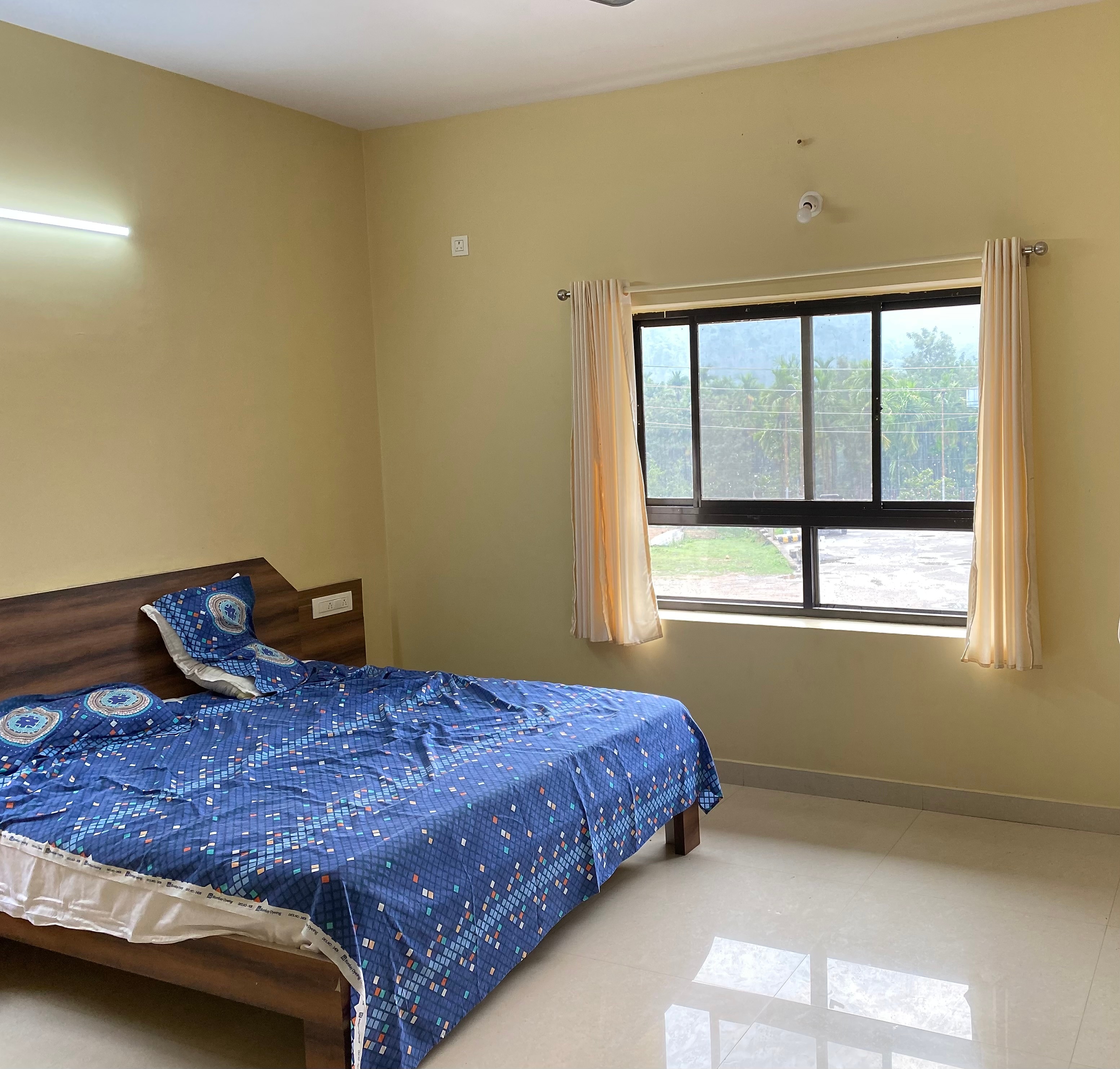 Hornadu Sanman Residency 𝗕𝗢𝗢𝗞 Hornadu Lodge 𝘄𝗶𝘁𝗵 𝗙𝗥𝗘𝗘 𝗖𝗮𝗻𝗰𝗲𝗹𝗹𝗮𝘁𝗶𝗼𝗻