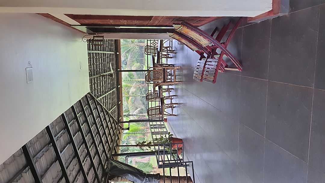 Red Roof Farmhouse | Rooms & Bungalow 𝗕𝗢𝗢𝗞 Chiplun Farm House 𝘄𝗶𝘁𝗵 𝗙𝗥𝗘𝗘 ...