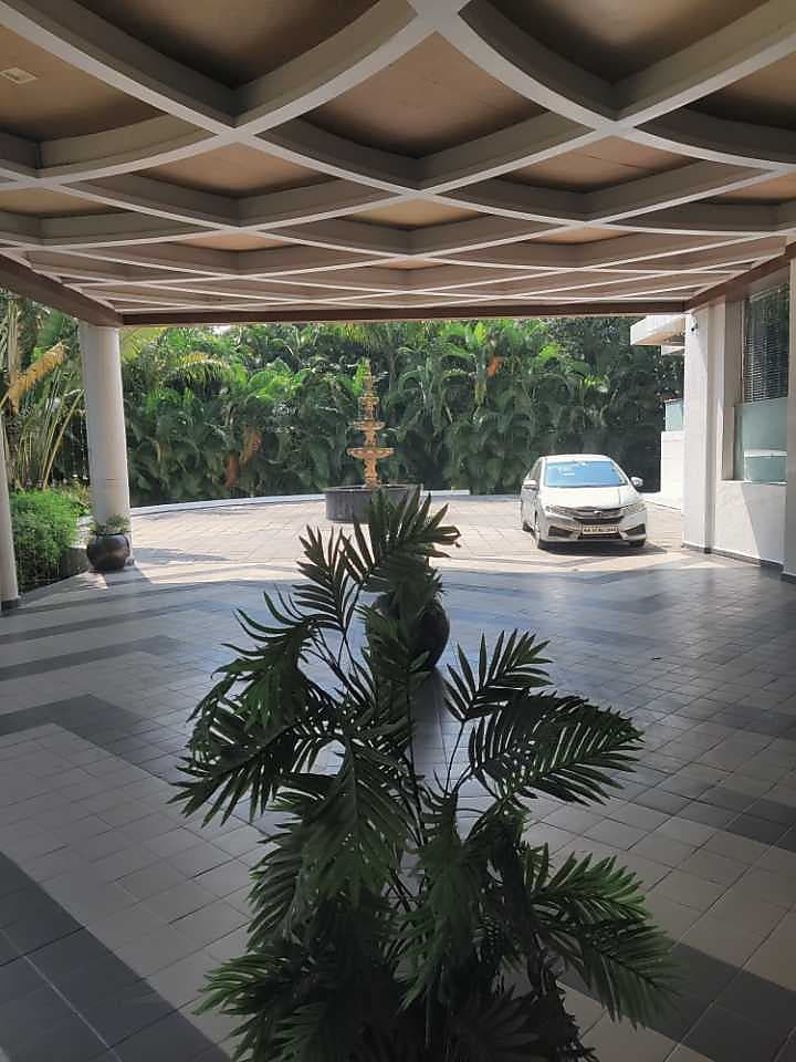Pluz Resort 𝗕𝗢𝗢𝗞 Silvassa Resort 𝘄𝗶𝘁𝗵 𝗙𝗥𝗘𝗘 𝗖𝗮𝗻𝗰𝗲𝗹𝗹𝗮𝘁𝗶𝗼𝗻