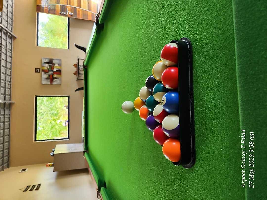 Reviews of Olive Resort - Sillari Pench - Resort in Ramtek