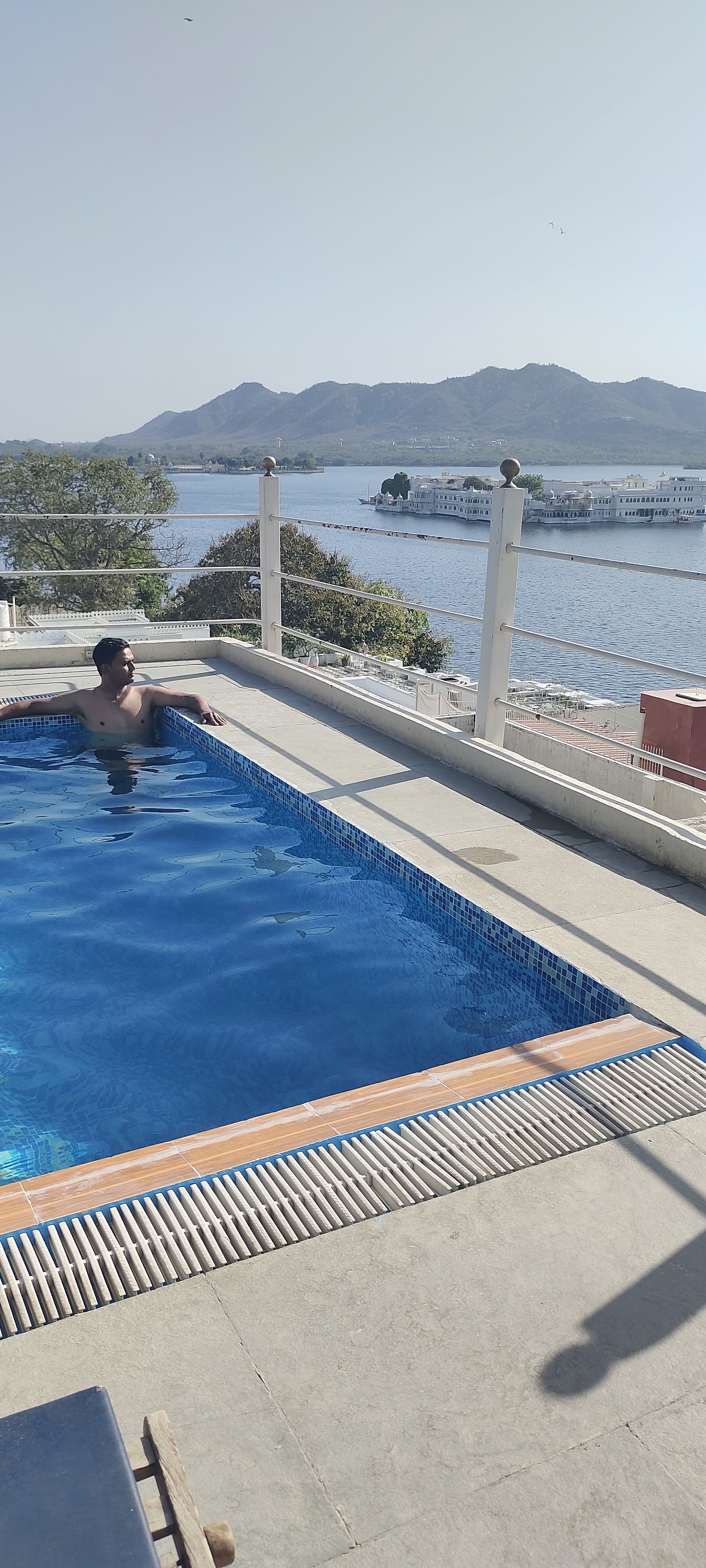 Hotel Udaigarh-Royal Heritage Retreat | Udaipur Hotel BOOK @ ₹1