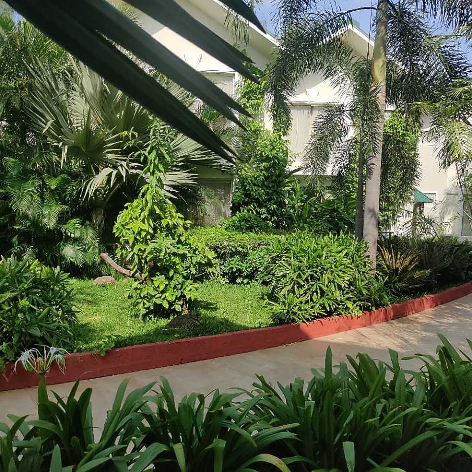 Photos of The Greenfields Resort & Convention - Resort in Chevella