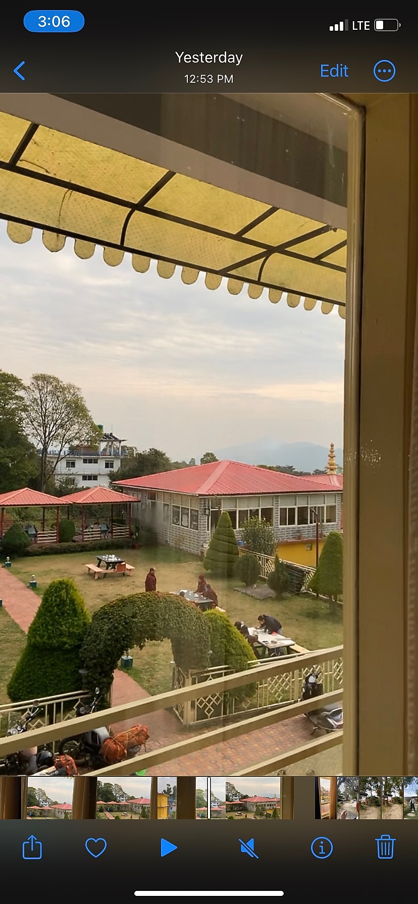 Madpackers Bir Rooms|Dorms 100% Money Back 𝗕𝗢𝗢𝗞 Bir Billing Hostel 𝘄𝗶𝘁𝗵 ...