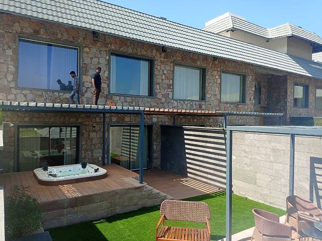 Pushkara Resort and Spa 𝗕𝗢𝗢𝗞 Pushkar Resort 𝘄𝗶𝘁𝗵 𝗙𝗥𝗘𝗘 𝗖𝗮𝗻𝗰𝗲𝗹𝗹𝗮𝘁𝗶𝗼𝗻