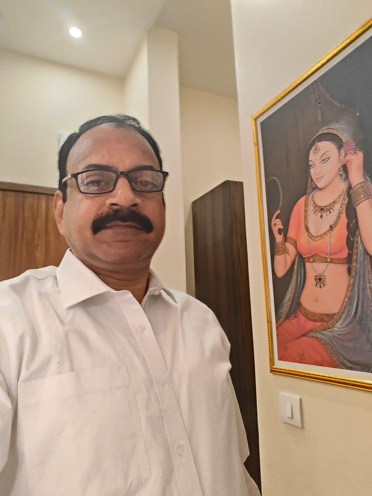 Photos of RATAN MAHAL - Resort in Ratangarh