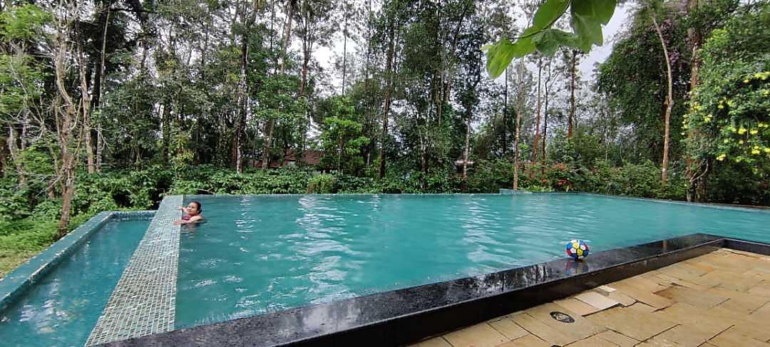 The Windflower Resorts & Spa, Vythiri 𝗕𝗢𝗢𝗞 Wayanad Resort 𝘄𝗶𝘁𝗵 𝗙𝗥𝗘𝗘 ...