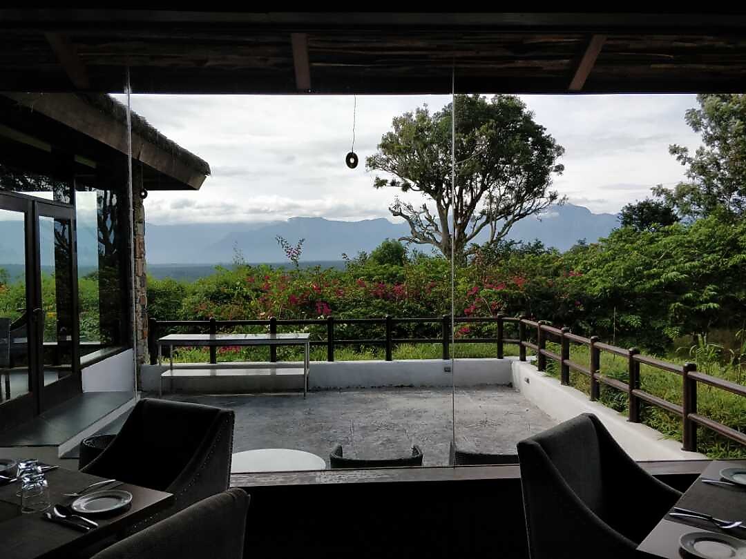 The Serai Bandipur Bandipur National Park Resort, FREE Cancellation ...