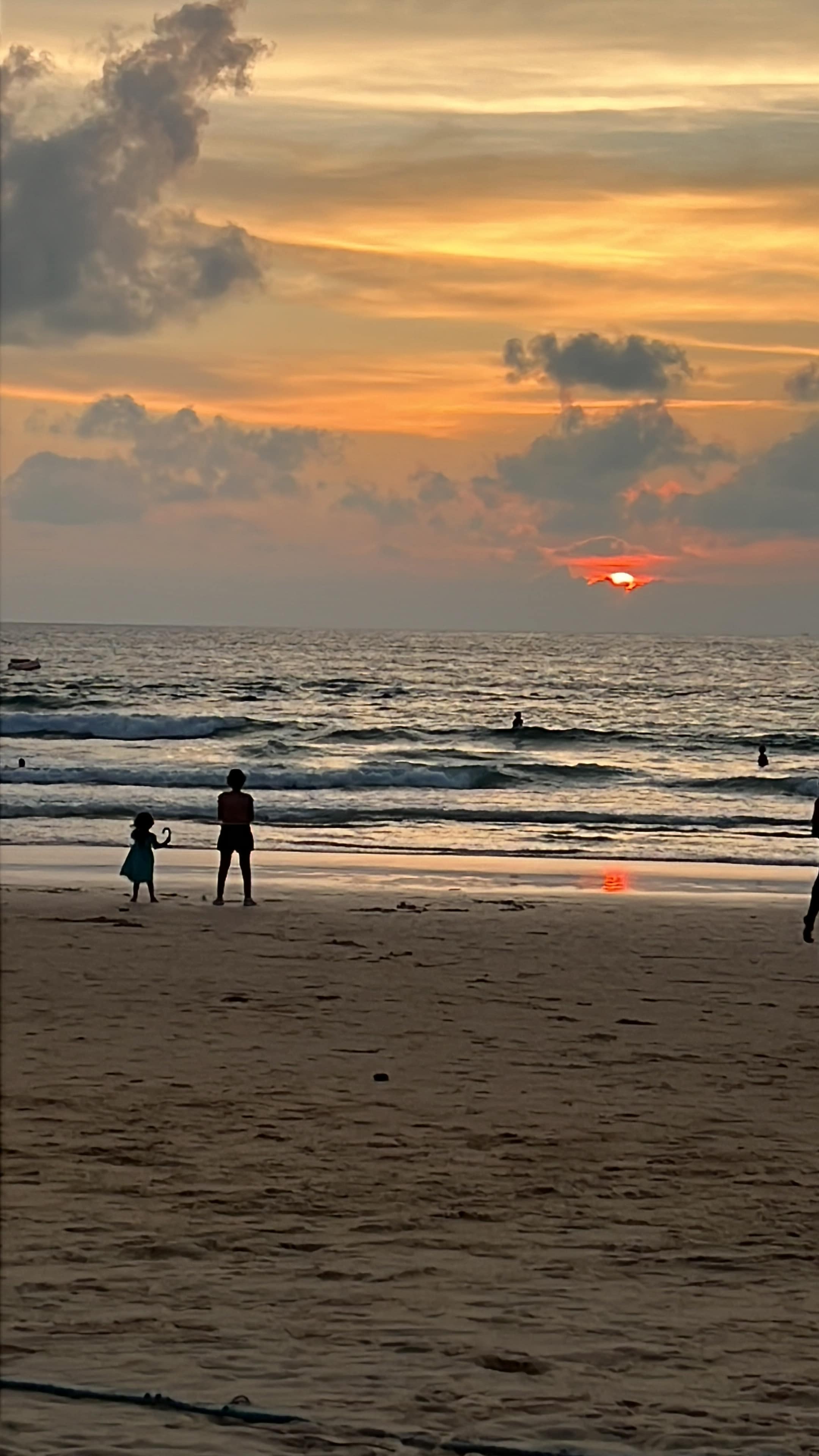 Beyond Patong 𝗕𝗢𝗢𝗞 Phuket Hotel 𝘄𝗶𝘁𝗵 ₹𝟬 𝗣𝗔𝗬𝗠𝗘𝗡𝗧