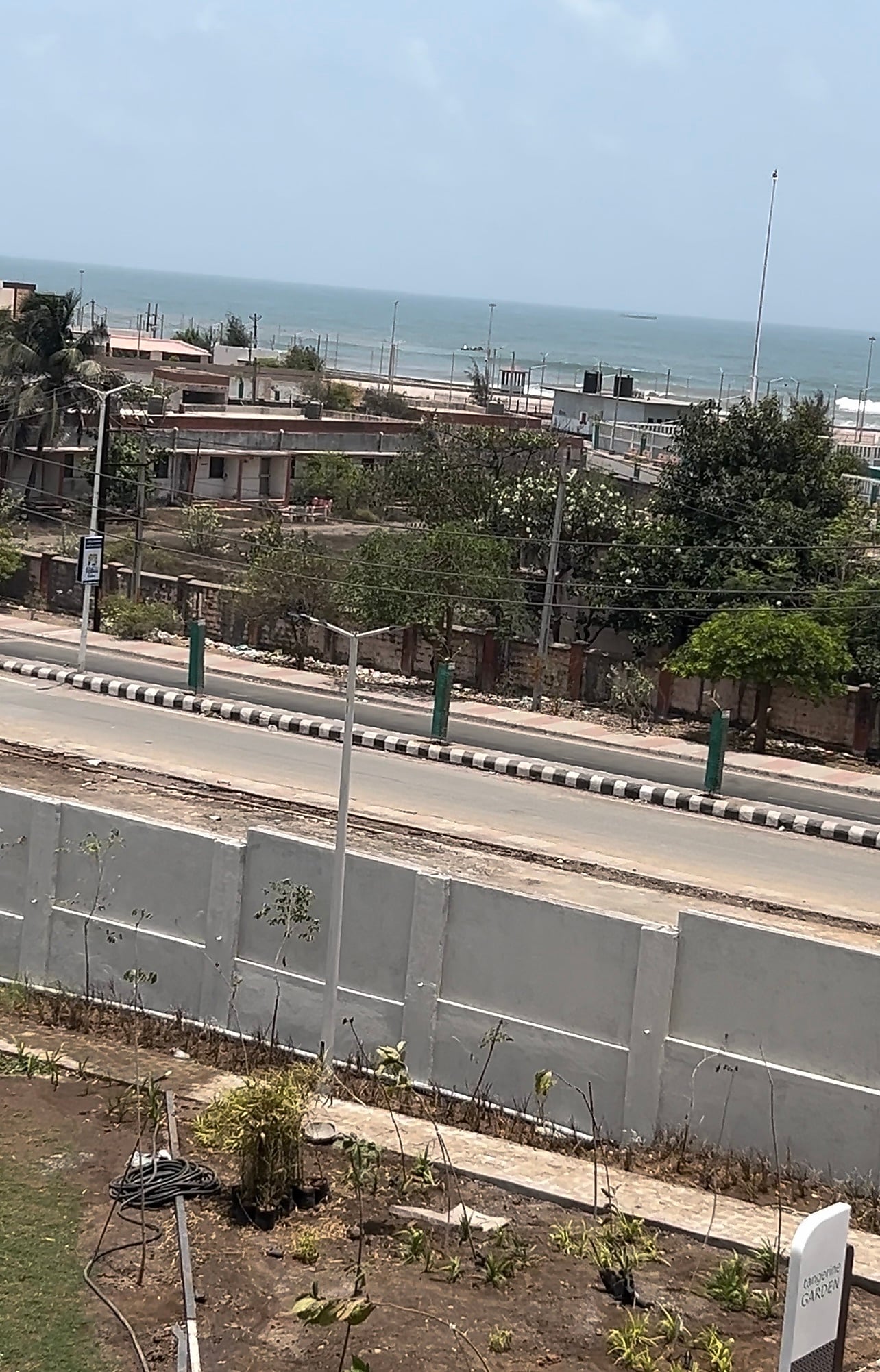 Photos of Lemon Tree Resort, Somnath - Resort in Somnath