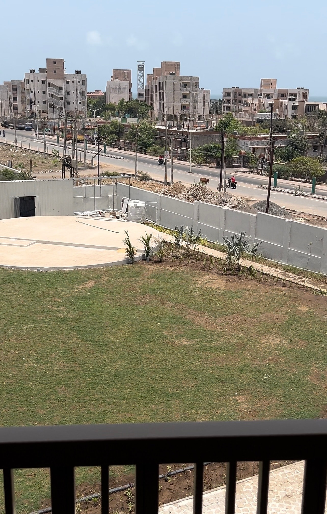 Photos of Lemon Tree Resort, Somnath - Resort in Somnath